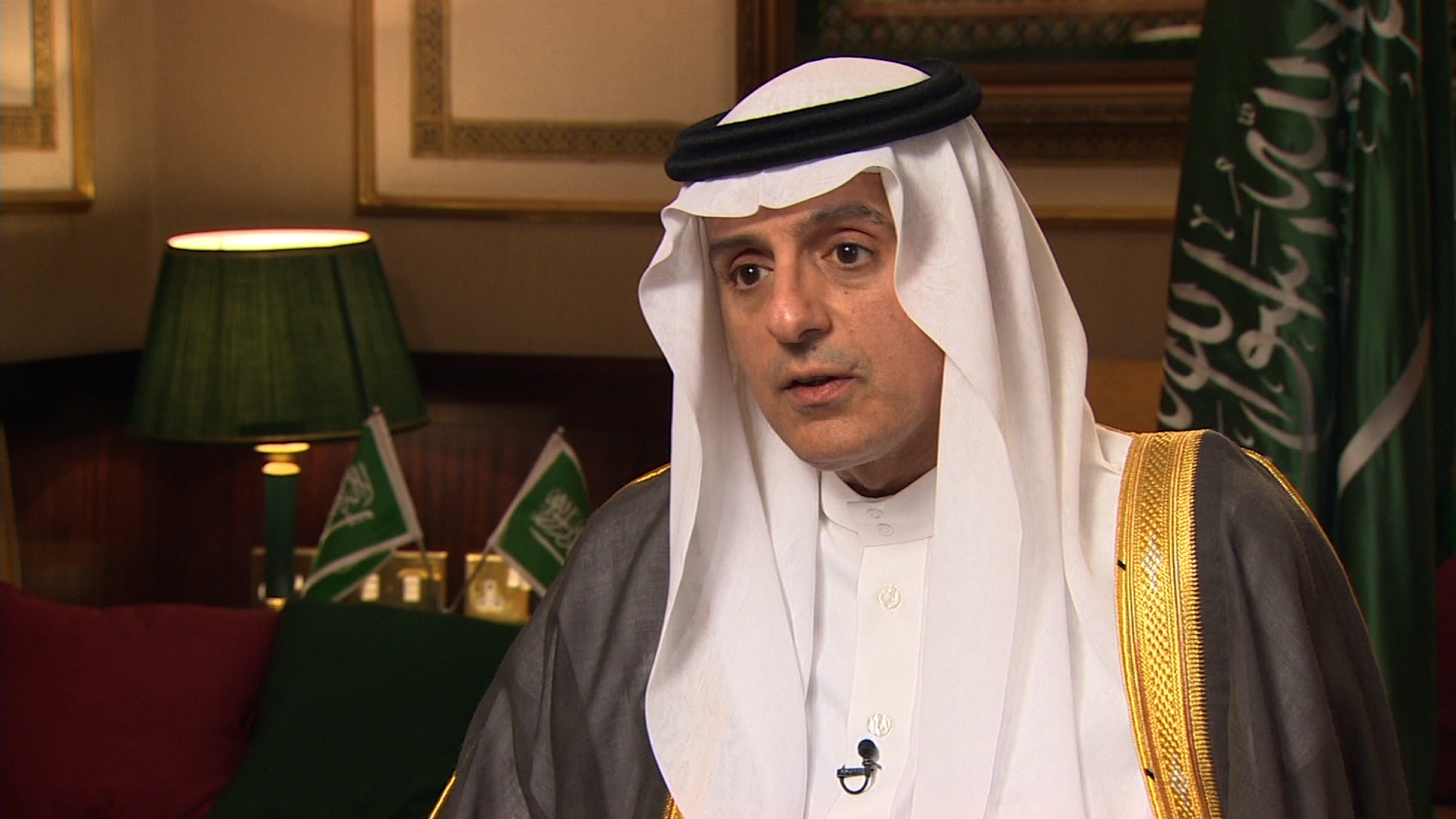 Saudi Arabia Will Acquire Nukes If Iran Does - Populist Wire